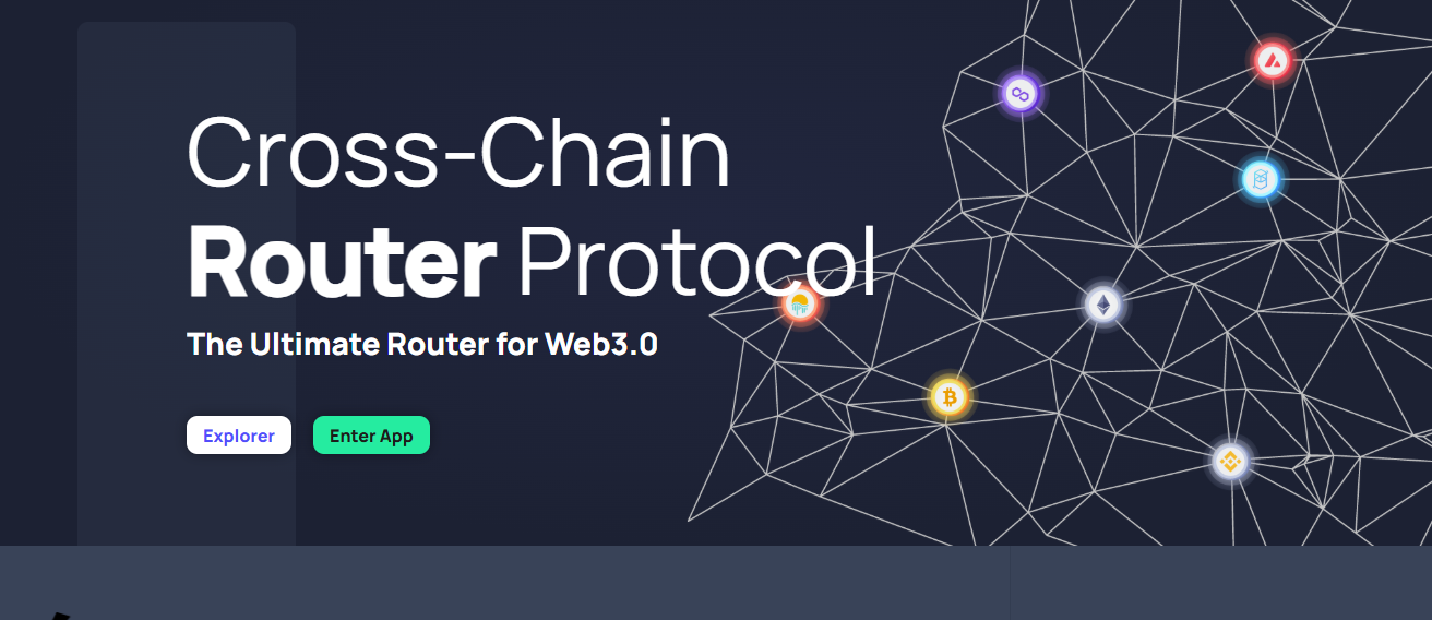 10 Top Cross-Chain Asset Management Tools for Seamless DeFi