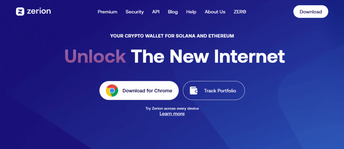 How To Create A DeFi Portfolio: A Beginner’s Complete Guide