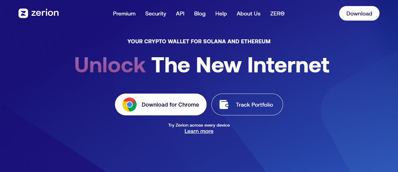 How To Create A DeFi Portfolio: A Beginner’s Complete Guide
