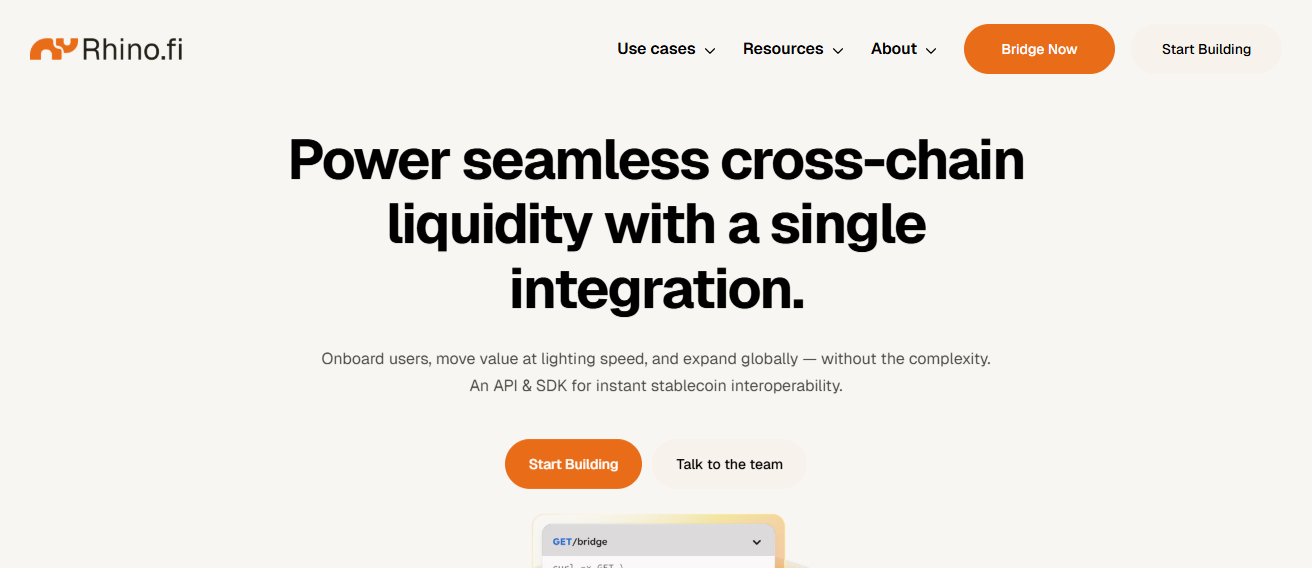 10 Best Aggregators For Bridging Newly Minted Tokens 2025