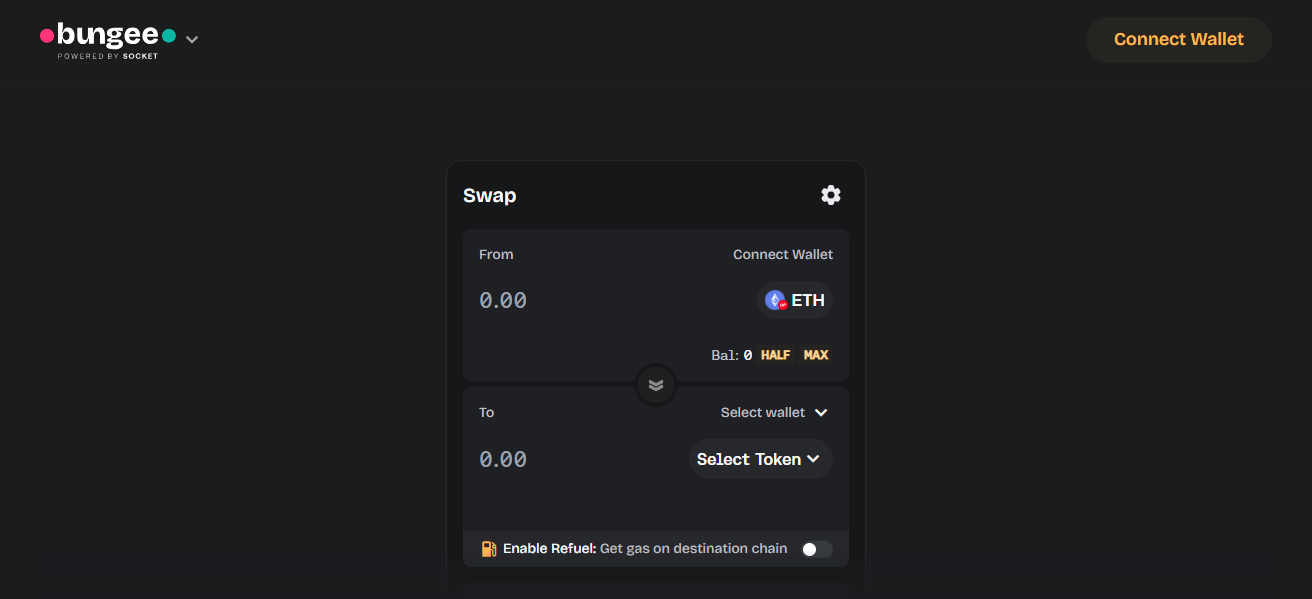 10 Best Aggregators For Bridging Altcoins To Ethereum