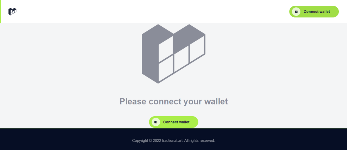 9 Top Nft Fractional Ownership Platforms