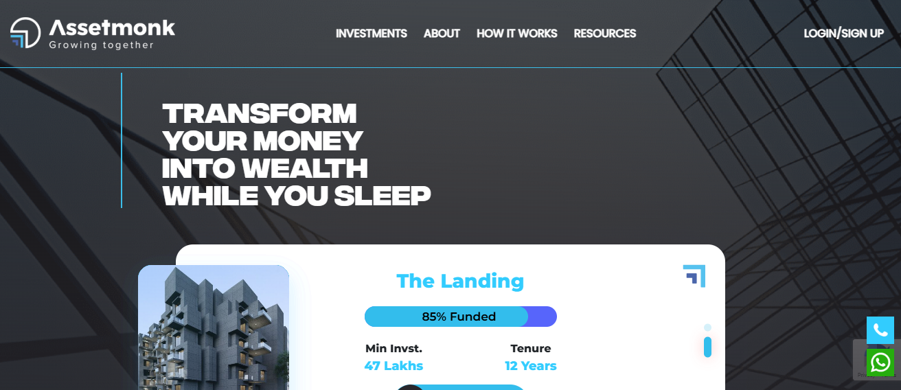 9 Top Nft Fractional Ownership Platforms