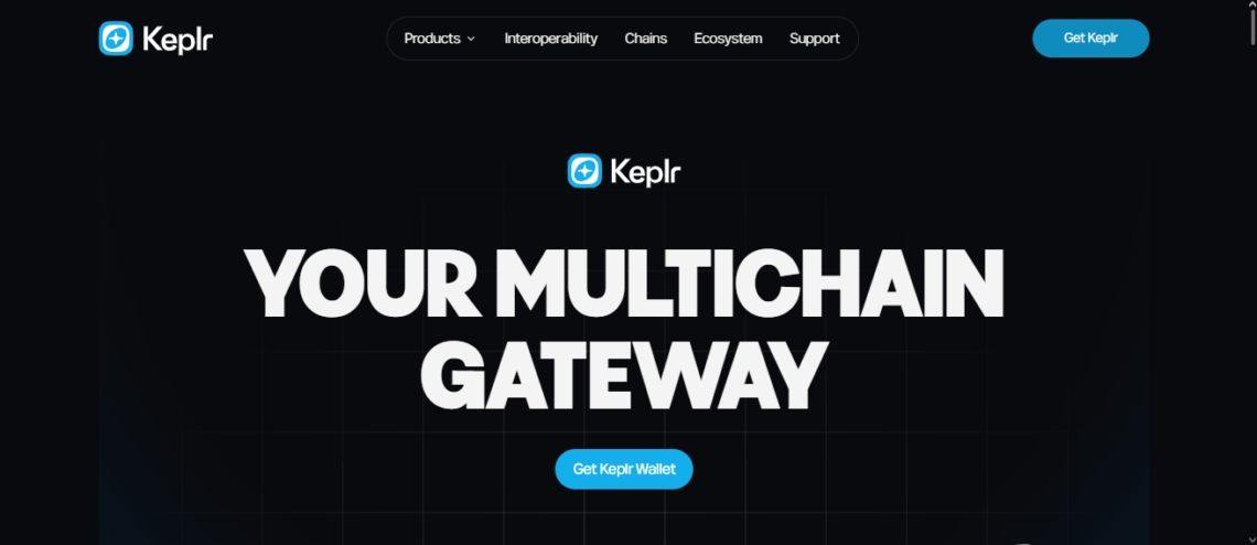 10 Best Cross-Chain Wallet Solutions - For Secure Multi