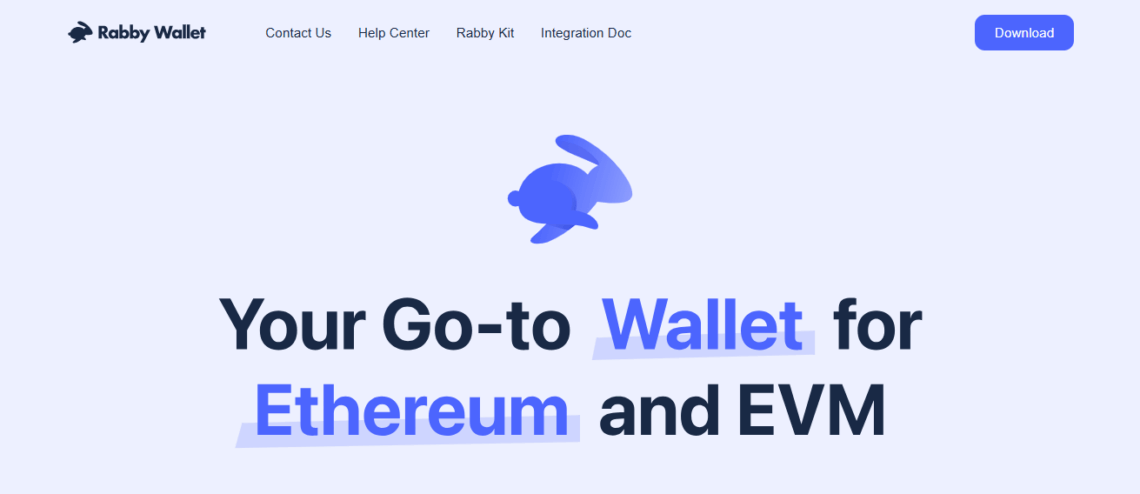 10 Best Cross-Chain Wallet Solutions - For Secure Multi