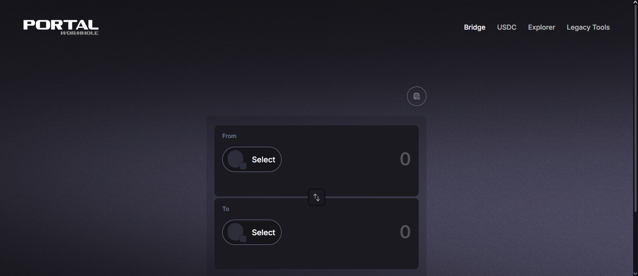 9 Best Cross-Chain Token Management for DeFi Users