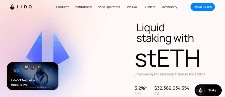How To Stake MetaMask Tokens: Easy Guide for Beginners