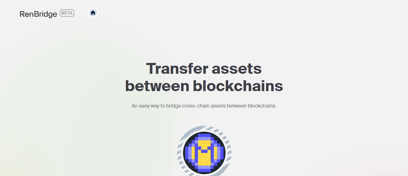 9 Best Cross-Chain Token Management for DeFi Users