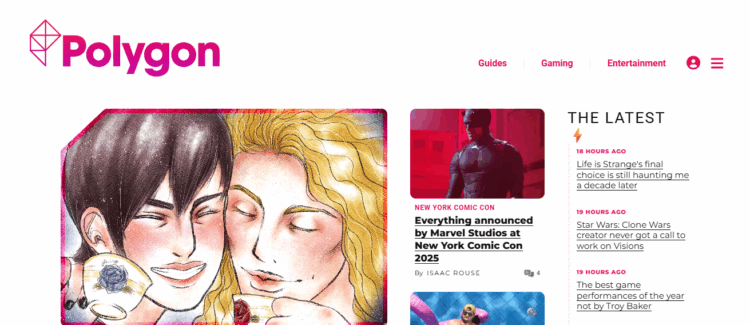 Compare Bridging Solutions Avalanche Vs Polygon