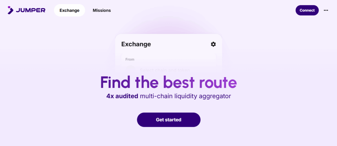 10 Top Bridging Aggregators With Audit | Secure Cross