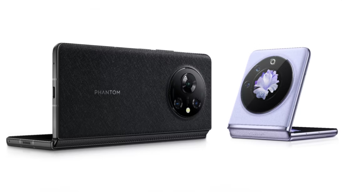 How To Stake FTM on Phantom Wallet: Easy Step-by-Step Guide