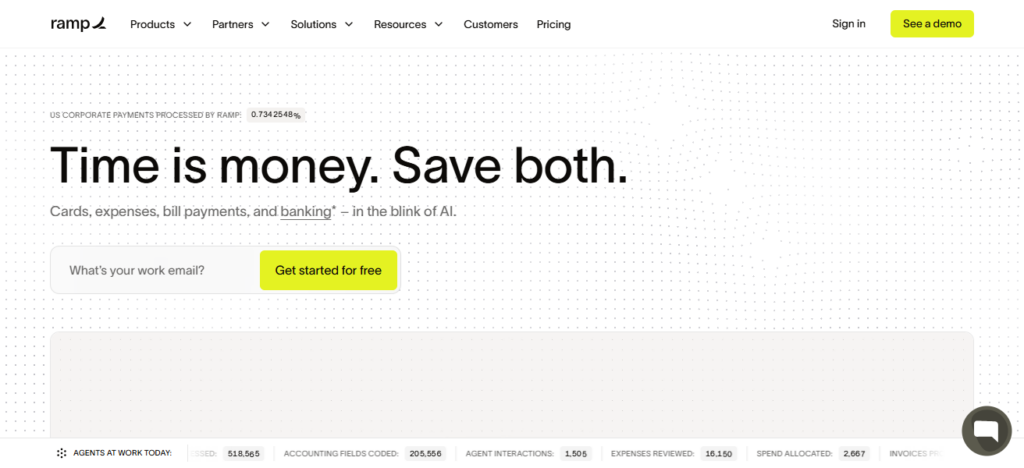 10 Best Virtual Corporate Cards for Meta & Google Ads